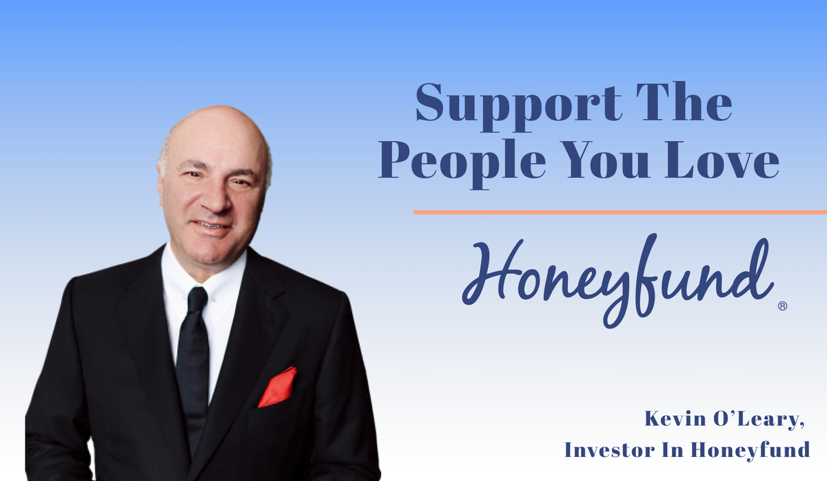 Honeyfund (Reg CF) | StartEngine