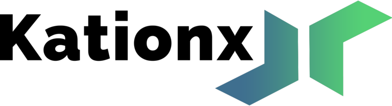 Kationx | StartEngine