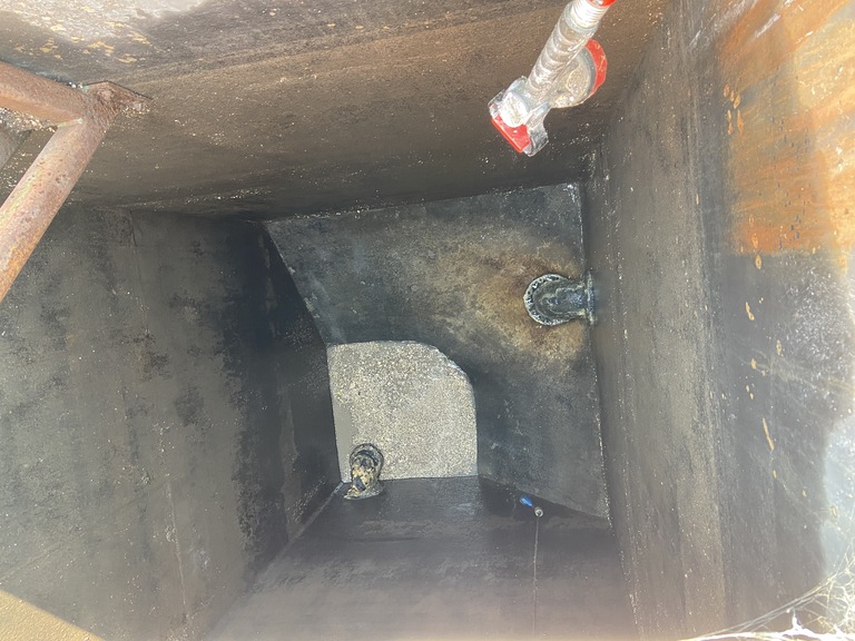 Kationx | StartEngine