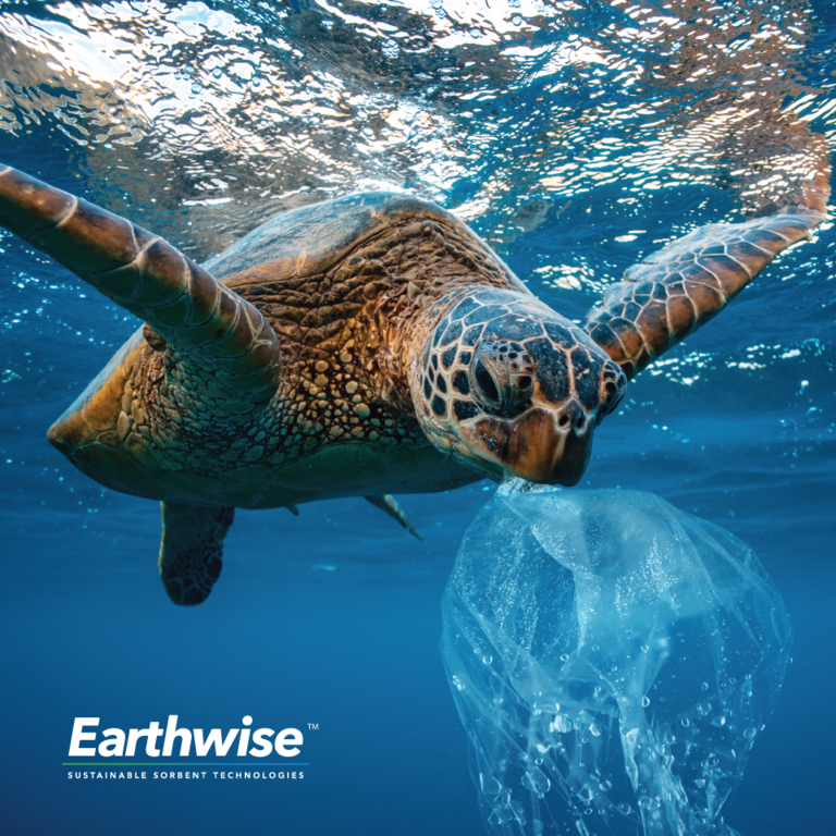 EarthWise | StartEngine