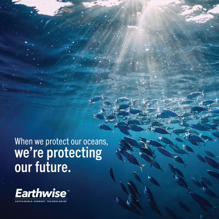 EarthWise | StartEngine