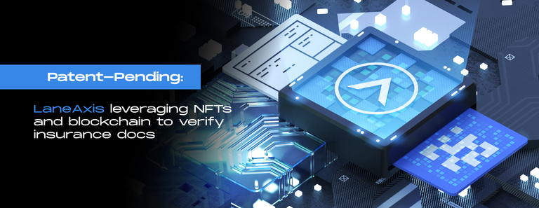 LaneAxis | StartEngine