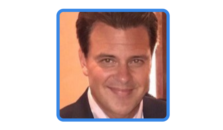 Kelly Messick's Instagram, Twitter & Facebook on IDCrawl