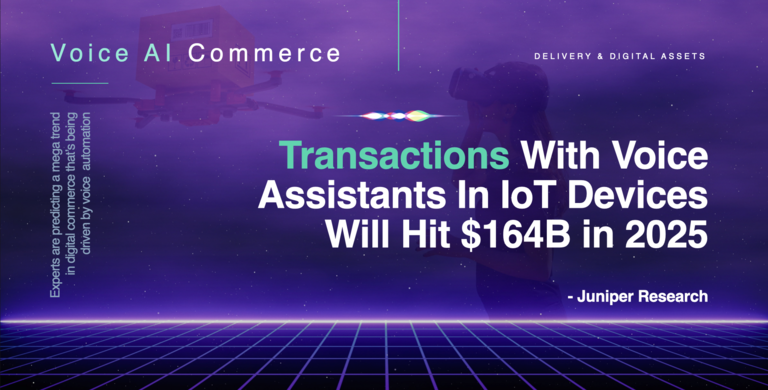 Jetson | StartEngine