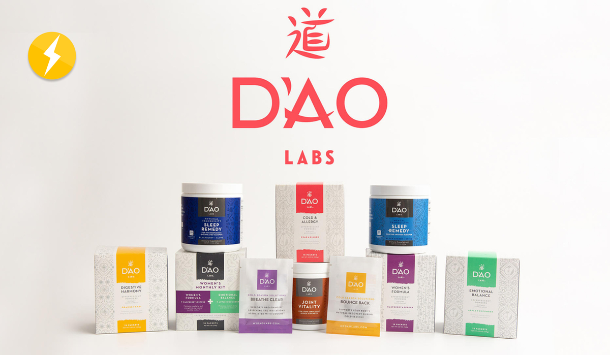 Invest in DAO Labs | StartEngine
