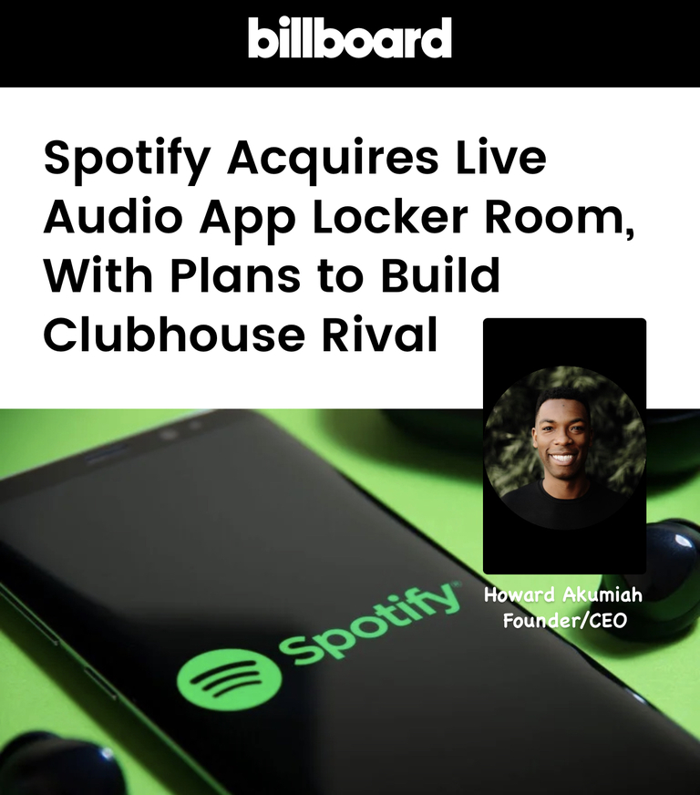 TmrO App | StartEngine