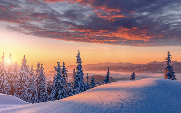 GoSun Inc. | StartEngine