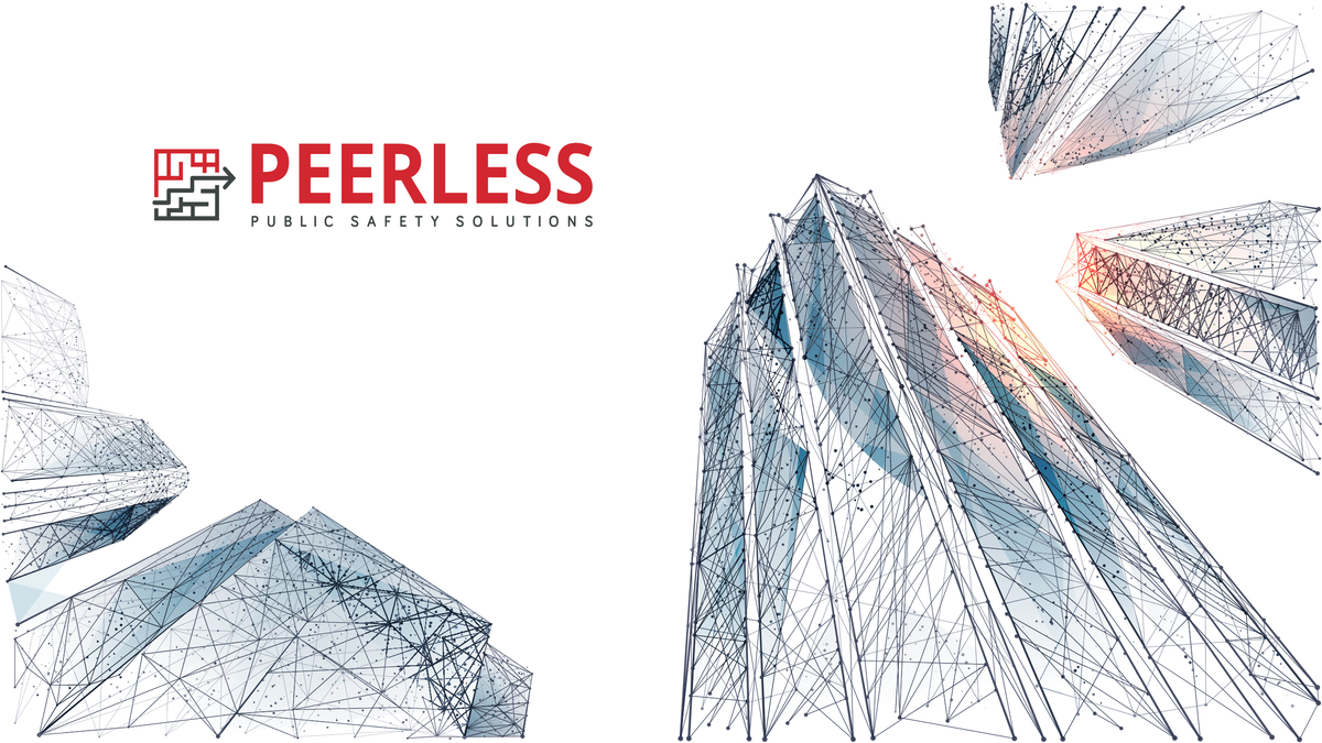 Peerless Public Safety Solutions (Reg CF) | StartEngine