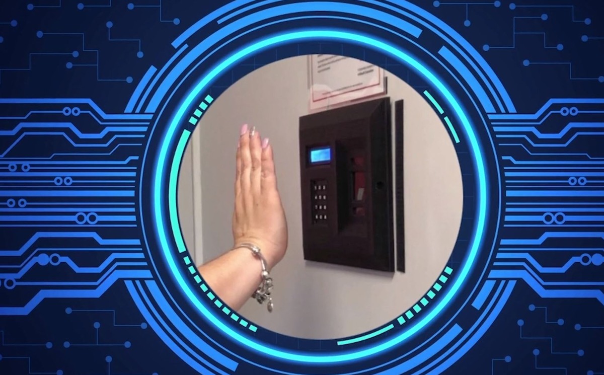 nVIAsoft (Reg CF) | StartEngine