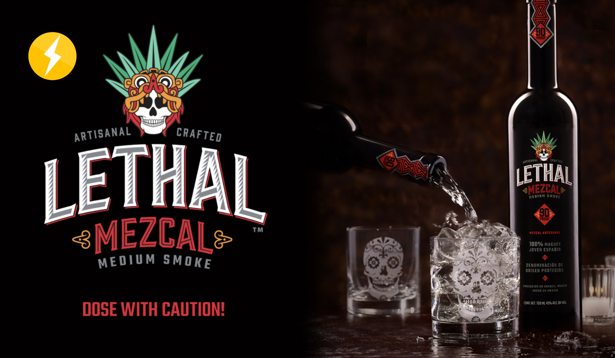 Simply Agave, Inc. (Reg CF) | StartEngine