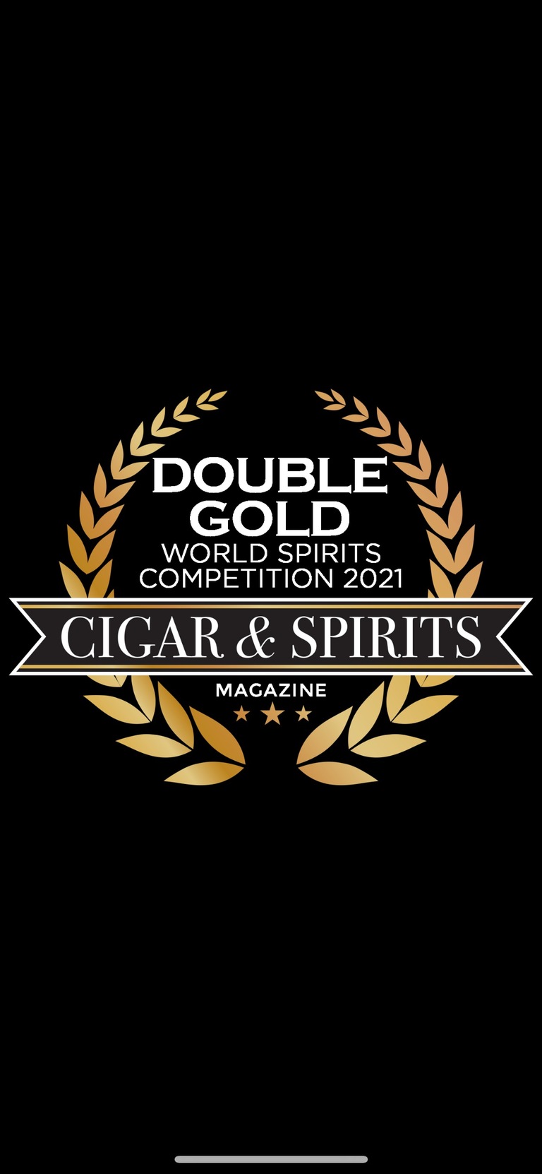 OTACA Tequila | StartEngine