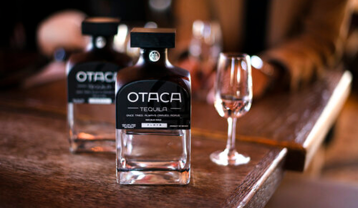 OTACA Tequila | StartEngine