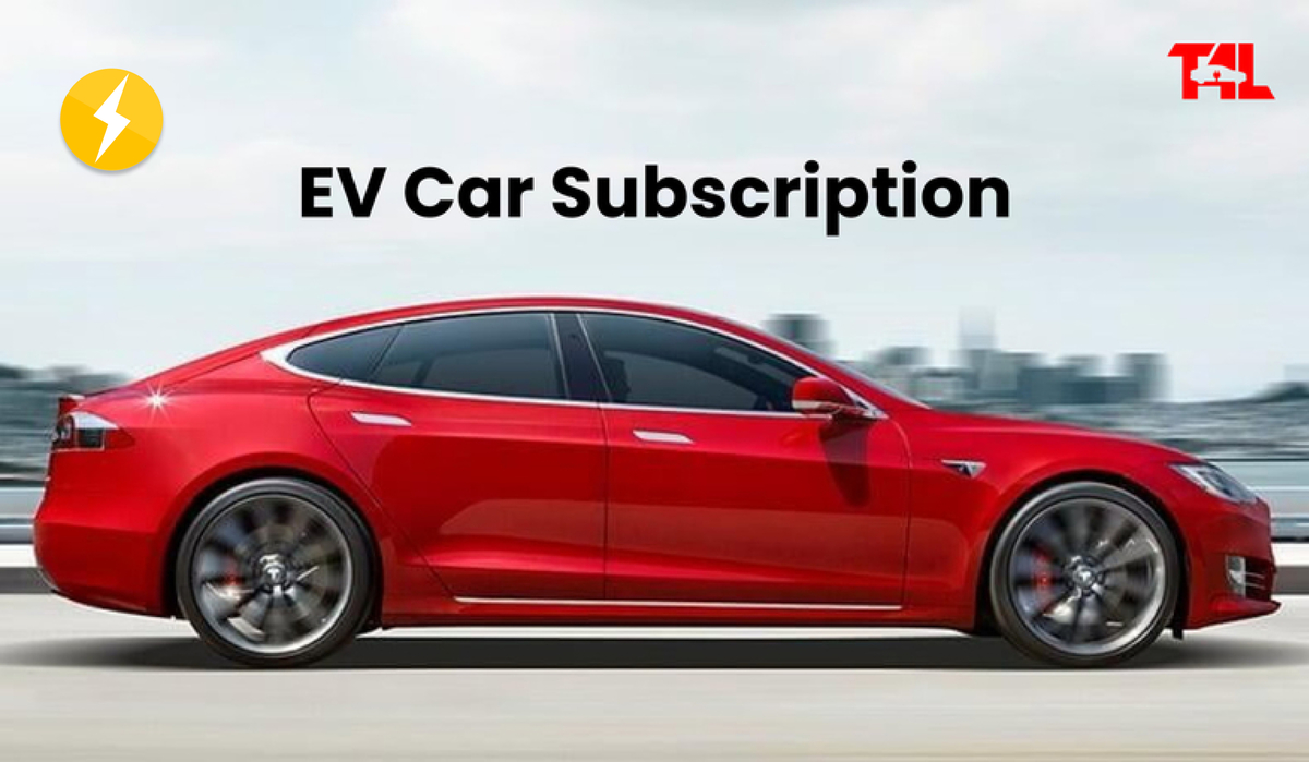 T4L (Reg CF) | StartEngine