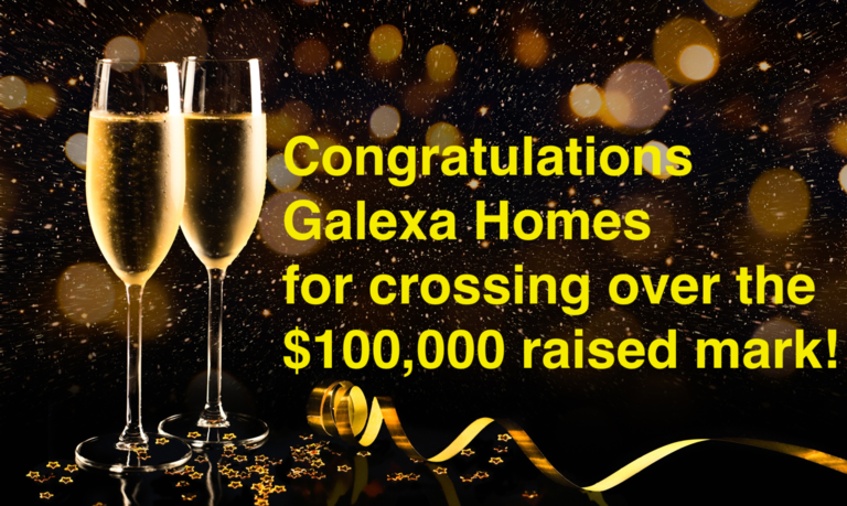 Galexa | StartEngine