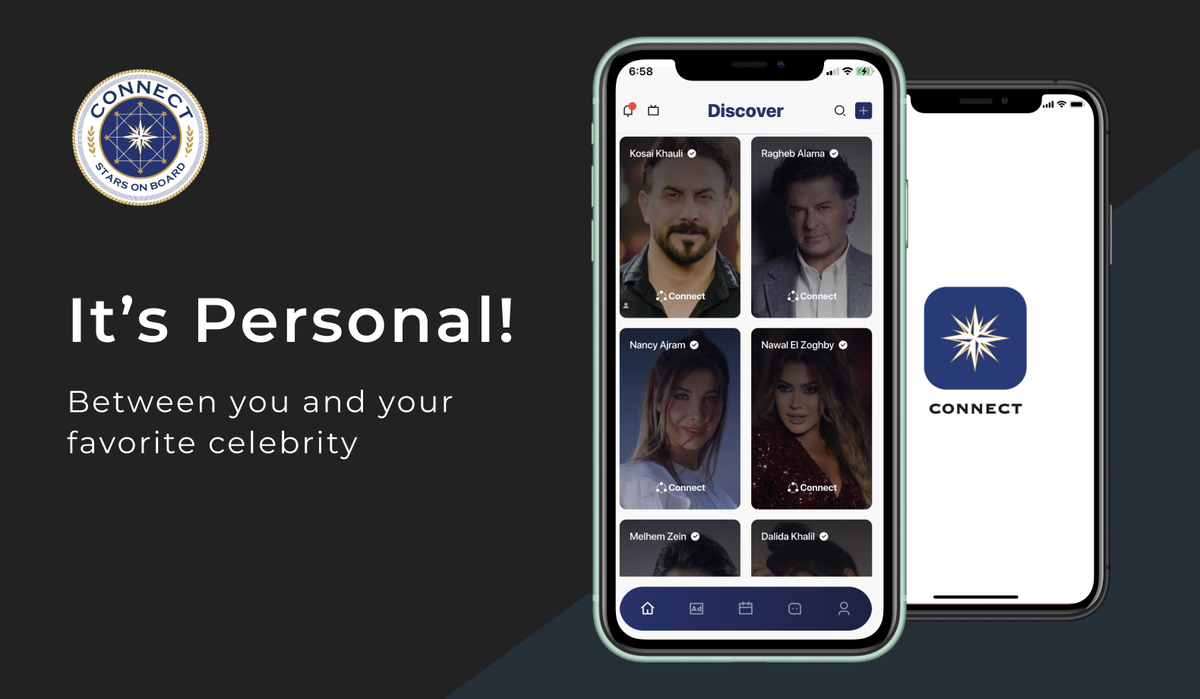 Stars on Board (Reg CF) | StartEngine