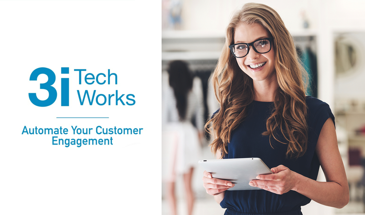 3i Tech (Reg CF) | StartEngine