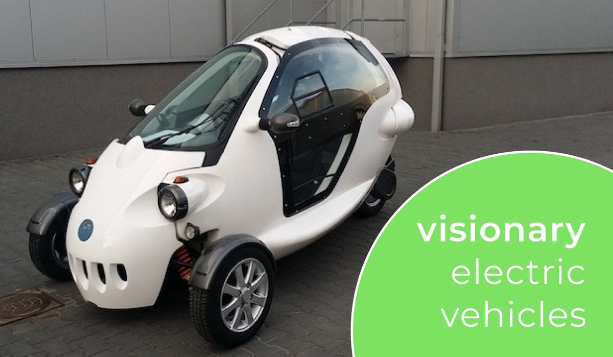 SAM of USA (Reg CF) | StartEngine