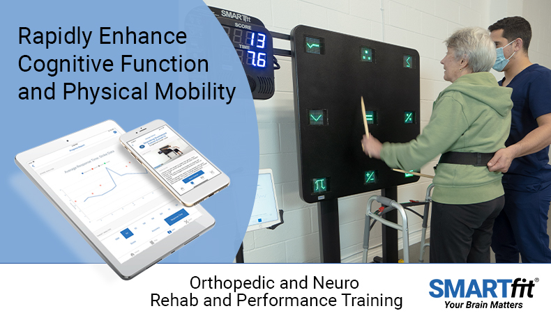 SMARTfit (Reg CF) | StartEngine