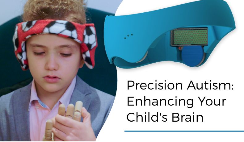 JelikaLite (Reg CF) | StartEngine