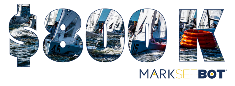 MarkSetBot | StartEngine