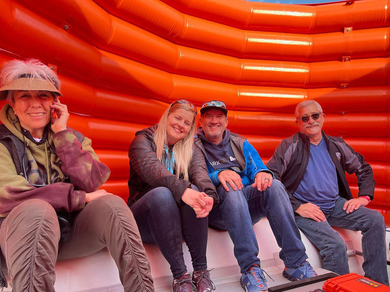 MarkSetBot | StartEngine