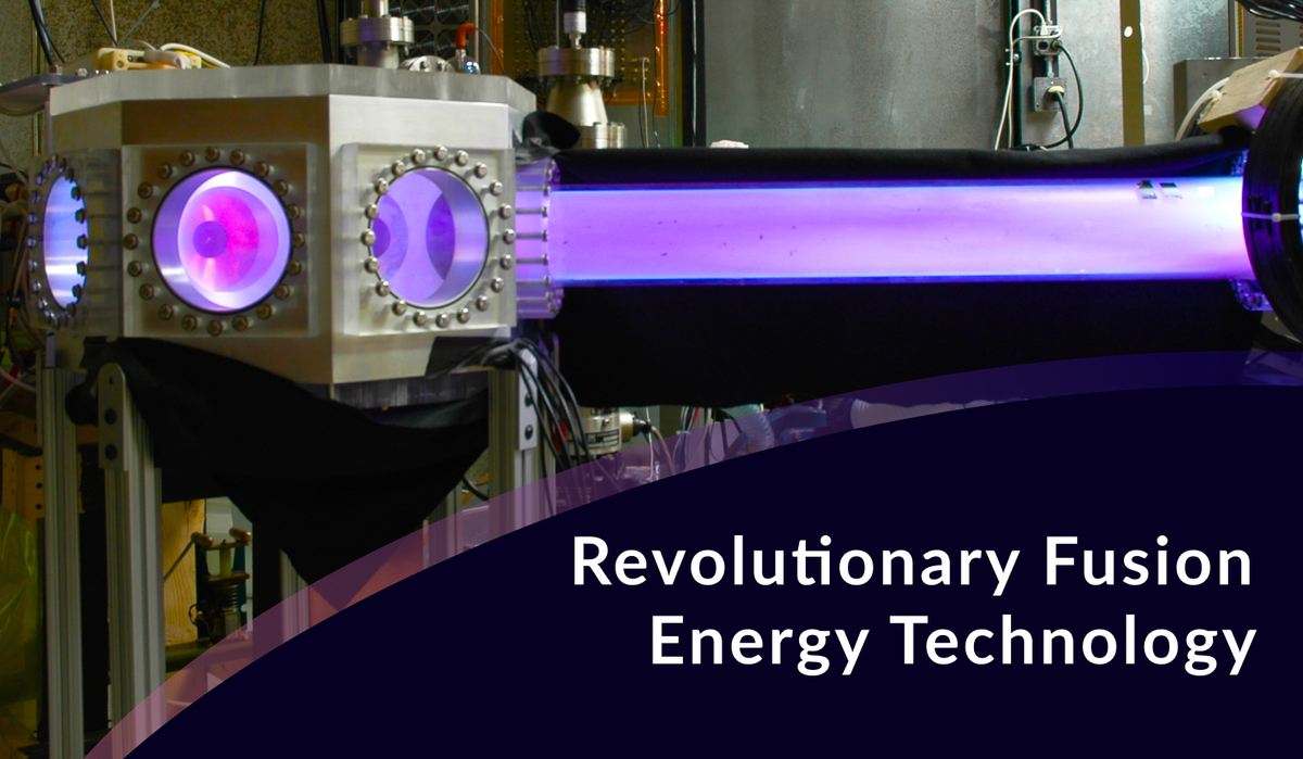 Invest in NearStar Fusion | StartEngine