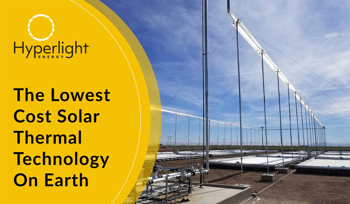 Hyperlight (Reg CF) | StartEngine