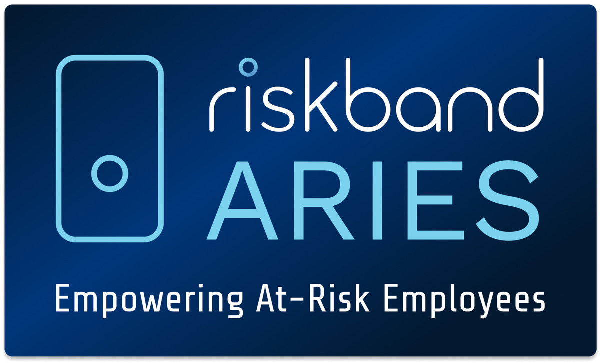 Whereable Technologies Inc. (Reg CF) | StartEngine