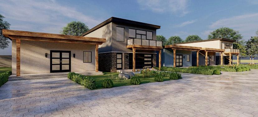 Invest in Bond Containers | StartEngine