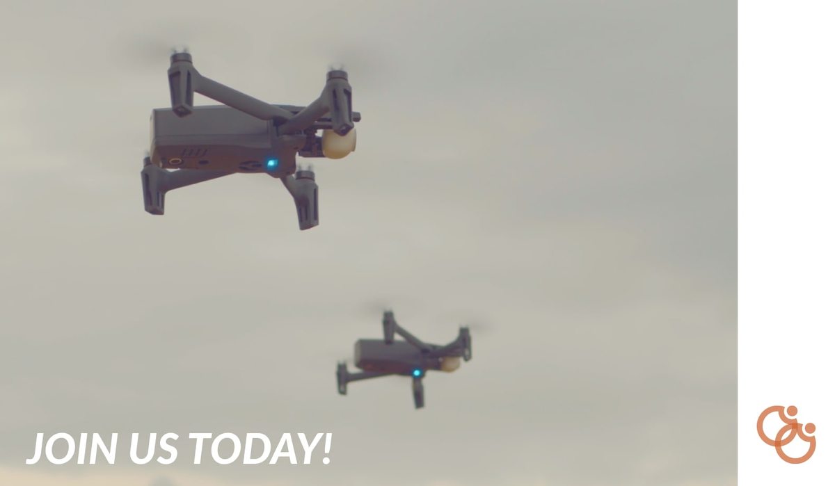 AvaWatz (Reg CF) | StartEngine