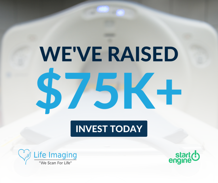 Life Imaging Fla | StartEngine