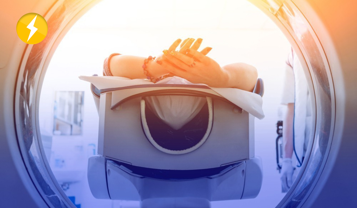 Invest in Life Imaging Fla | StartEngine