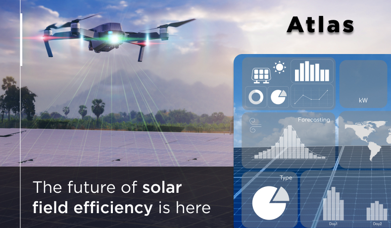 Atlas (Reg CF) | StartEngine