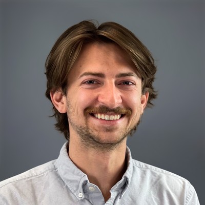 Alex Dye's Instagram, Twitter & Facebook on IDCrawl