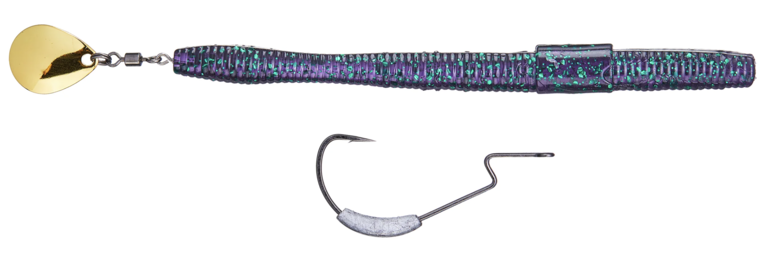 A Band Of Anglers | StartEngine