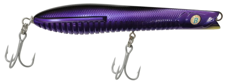 A Band Of Anglers | StartEngine