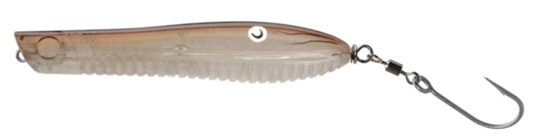 A Band Of Anglers | StartEngine