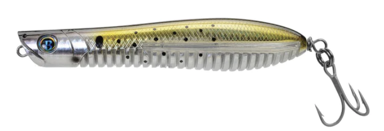 A Band Of Anglers | StartEngine