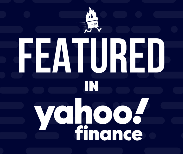 Speedy Eats | StartEngine