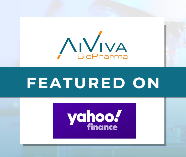 AiViva | StartEngine