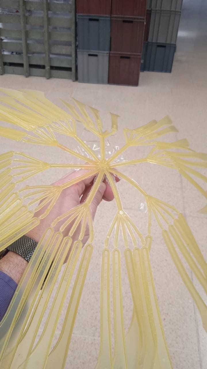 Timeplast | StartEngine