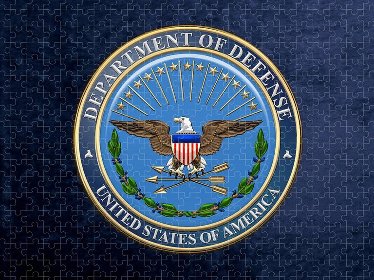 Nimbus | StartEngine