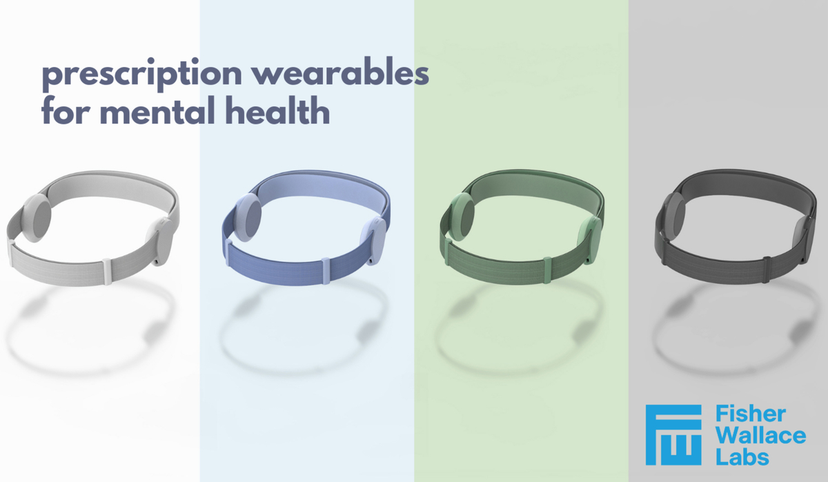 Fisher Wallace Laboratories (Reg CF) | StartEngine