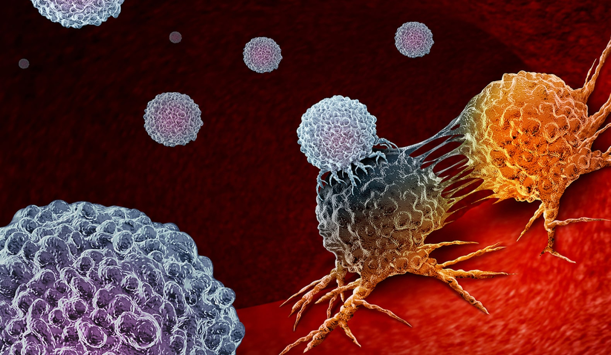 TargaZyme (Reg CF) | StartEngine