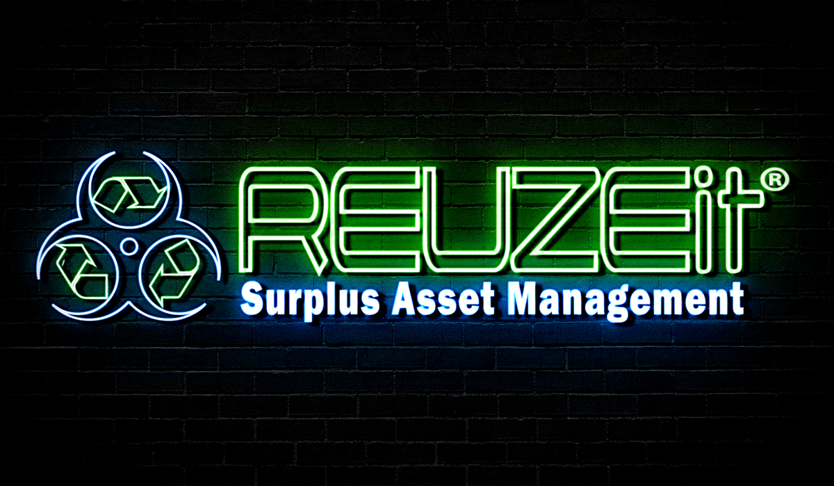 REUZEit (Reg CF) | StartEngine