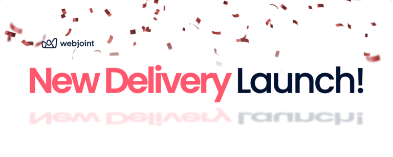 WebJoint | StartEngine