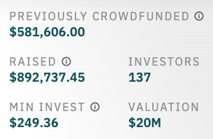 Autocase | StartEngine