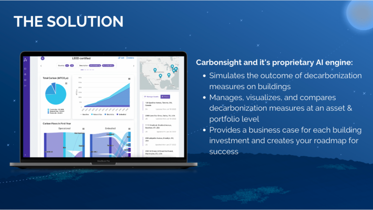 Autocase | StartEngine