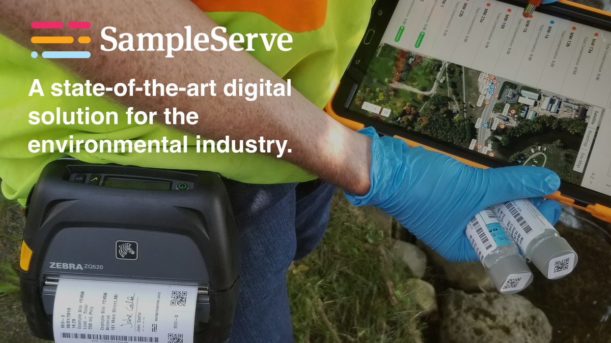 Sampleserve Reg Cf Startengine