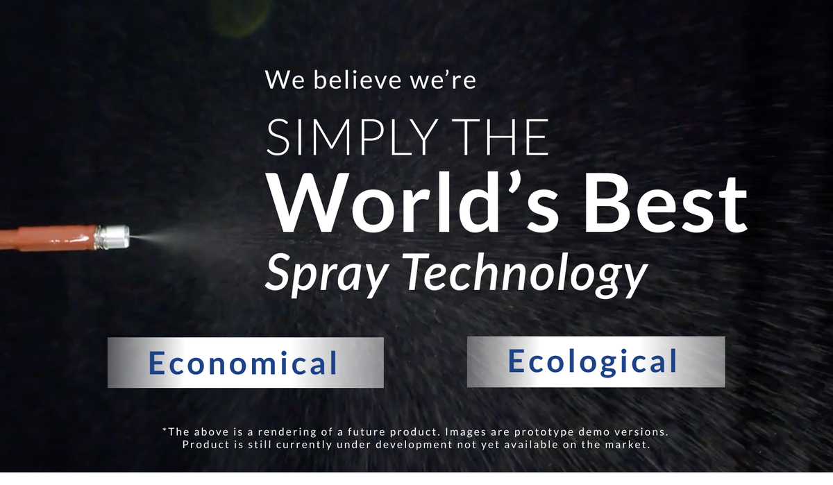 fouRy Inc. (Reg CF) | StartEngine